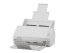 FUJITSU SP-1120 Scanner : Fi-Series & SP-Series - cps