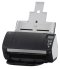 FUJITSU Fi-7160 Scanner : Fi-Series & SP-Series - cps