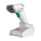 iData J16-BT Wireless Bluetooth Barcode Scanner - cps