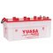 แบตเตอรี่ YUASA N200 12V 200Ah - bawornpat