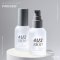 4U2 MATTE SKIN PRIMER - 4u2thailand