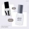 4U2 MATTE SKIN PRIMER - 4u2thailand