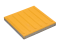 แผ่นทางเท้า สำหรับผู้พิการทางสายตา Blind Block (Braille Block) - ccp ...