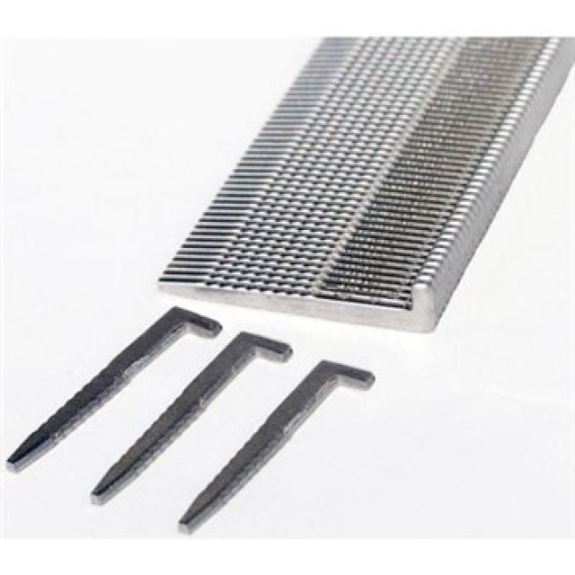 Ourproducts - comebestth.com