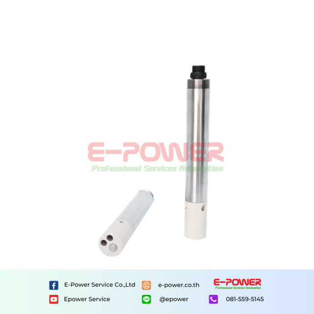 sensor - บริษัท อี พาวเวอร์ เซอร์วิส จำกัด E-Power Service