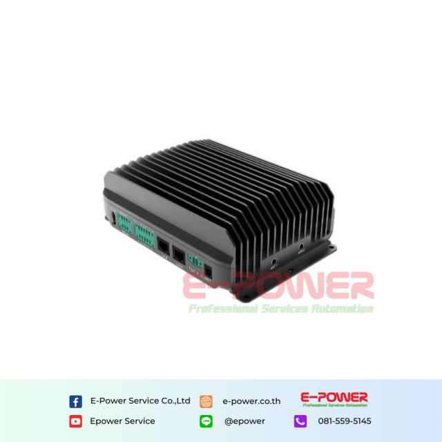 jetson-nx-8gb-series - บริษัท อี พาวเวอร์ เซอร์วิส จำกัด E-Power Service