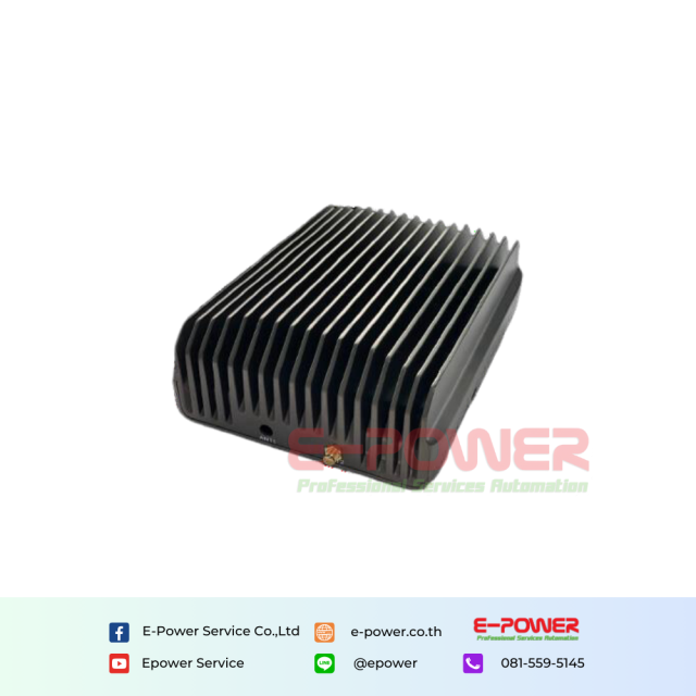 jetson-tx2-nx-series - E-Power Service