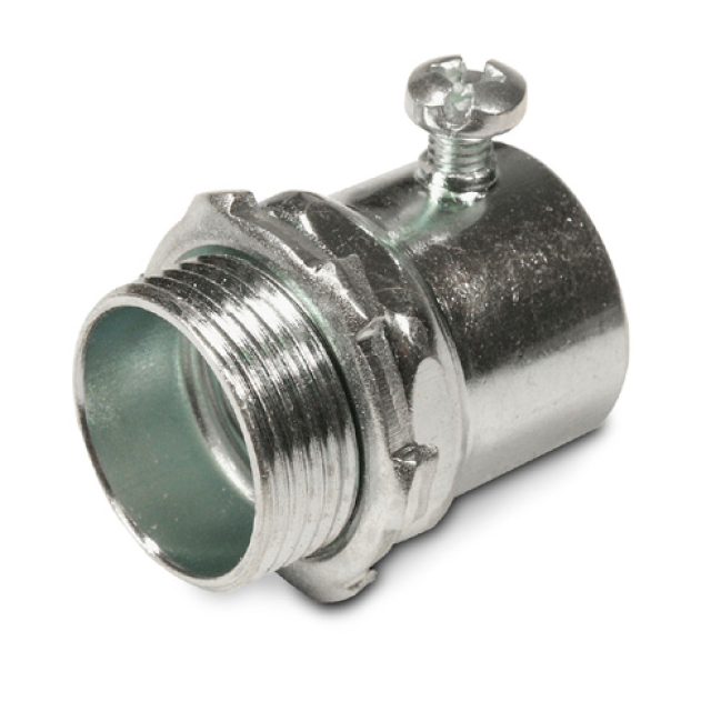 ผลิตภัณฑ์ - mcseltechs.com