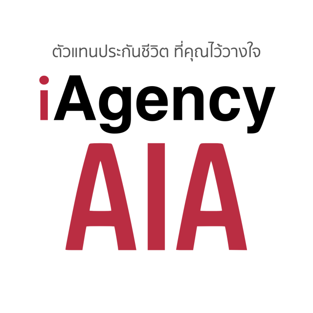 รายละเอียด โครงการ AIA FA Standard และ AIA FA Prime