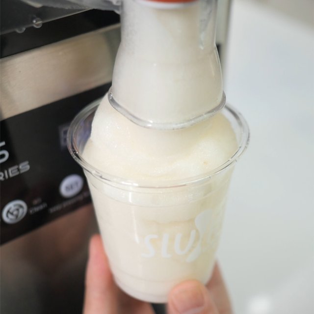 Wellcool S Series - Slush World แบรนที่นำเข้าและจัดจำหน่าย Slush Machine