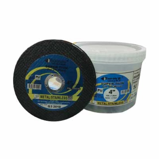 ใบตัดเหล็ก - ToolsAct จำหน่ายสินค้าเครื่องมือช่าง ครบวงจร