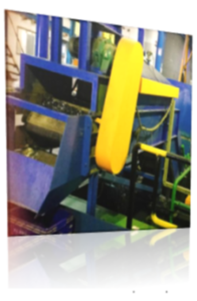 บริการชุบแข็งด้วยเครื่อง Austempering โรงงานผลิตชิ้นส่วนรถยนต์ ครบวงจรi Pcproductsinter
