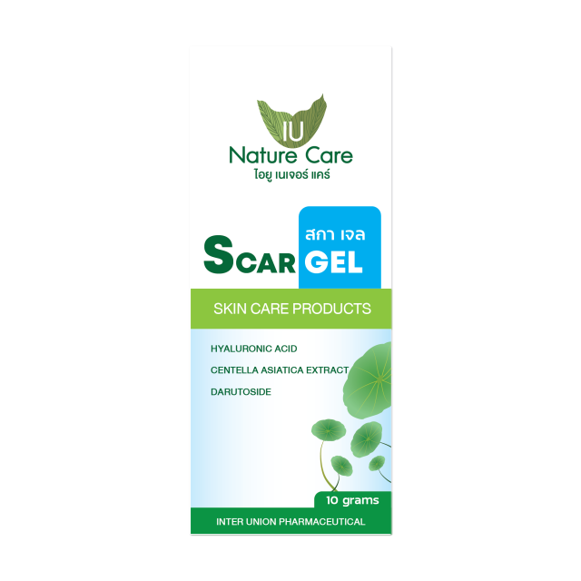 Category - ASIAN UNION LABORATORIES CO., LTD.