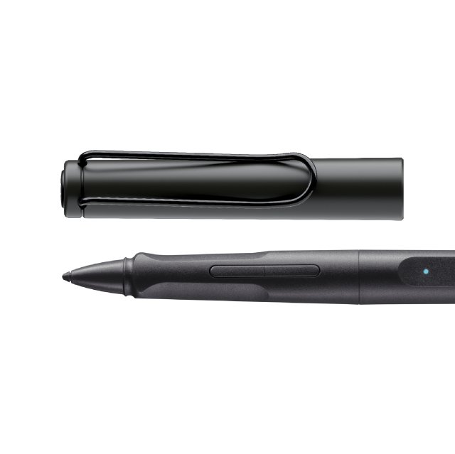 lamy.co.th