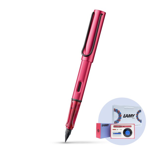 lamy.co.th