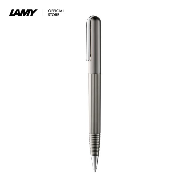 lamy-imporium - lamy.co.th