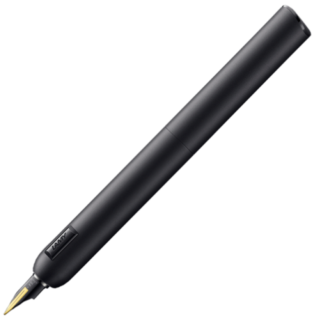 lamy-dialog - lamy.co.th