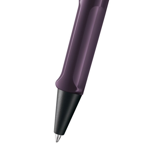 lamy.co.th