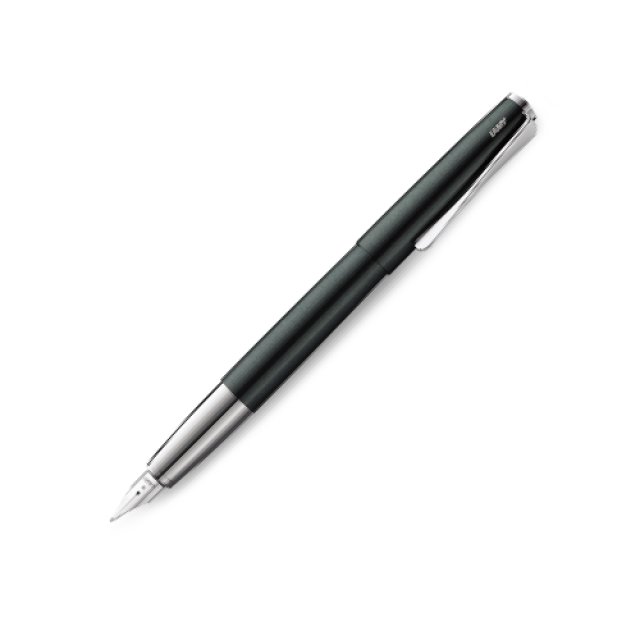Best Seller - lamy.co.th