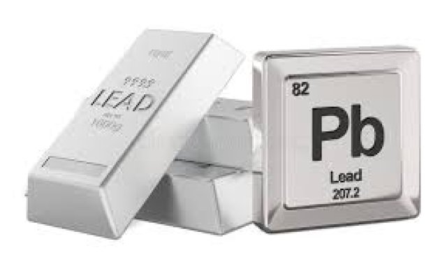 Global Recycled Lead Market 2026: Driving Circular Economy
