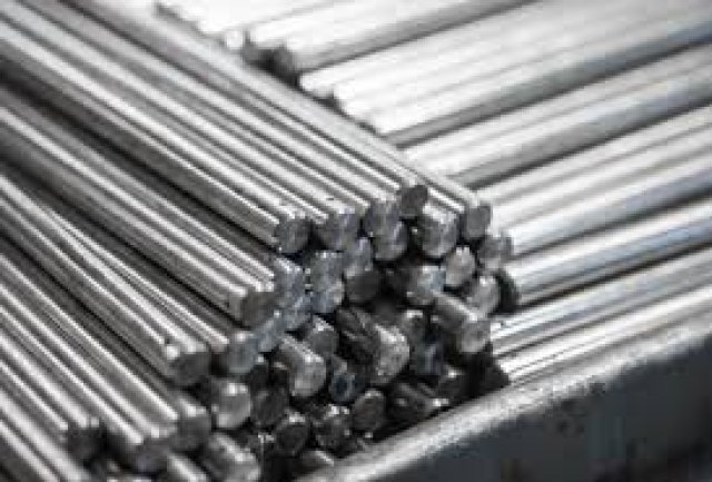 “Thai Steel 2026: Turning Crisis into Opportunity” BY SO OK TRADING