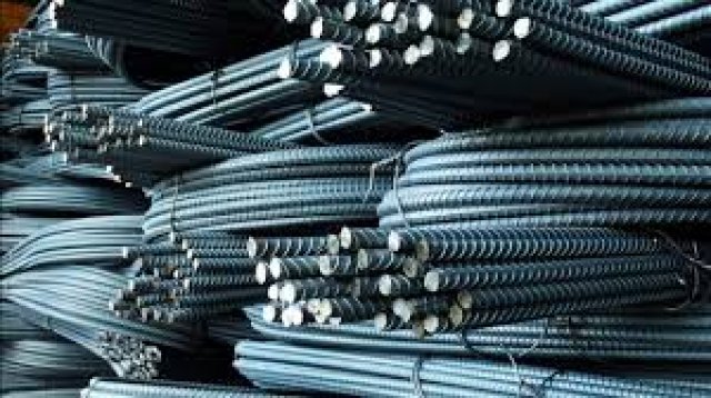“Thai Steel 2026: Turning Crisis into Opportunity” BY SO OK TRADING