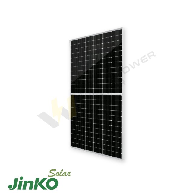 Willpower Inter | จำหน่ายอุปกรณ์ไฟฟ้า Solar Cell และ EV Charger