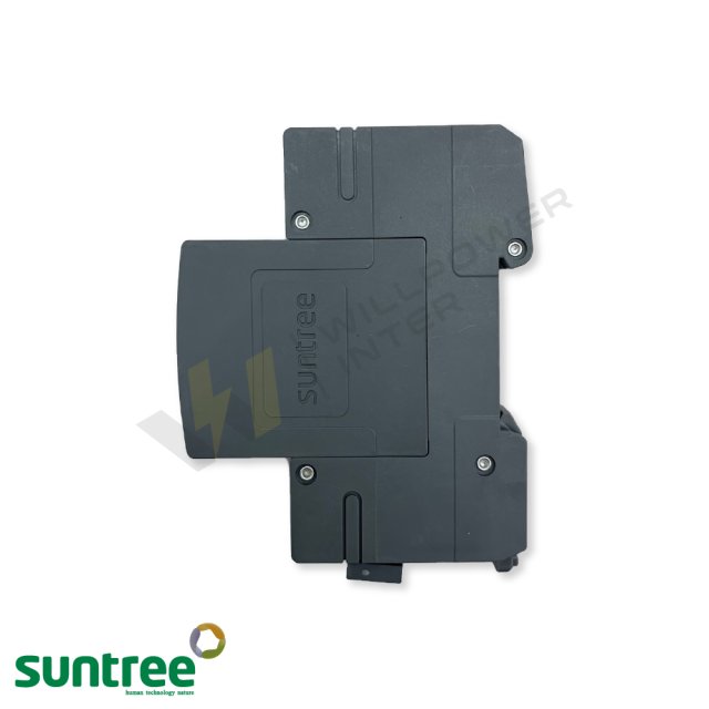 Willpower Inter | จำหน่ายอุปกรณ์ไฟฟ้า Solar Cell และ EV Charger