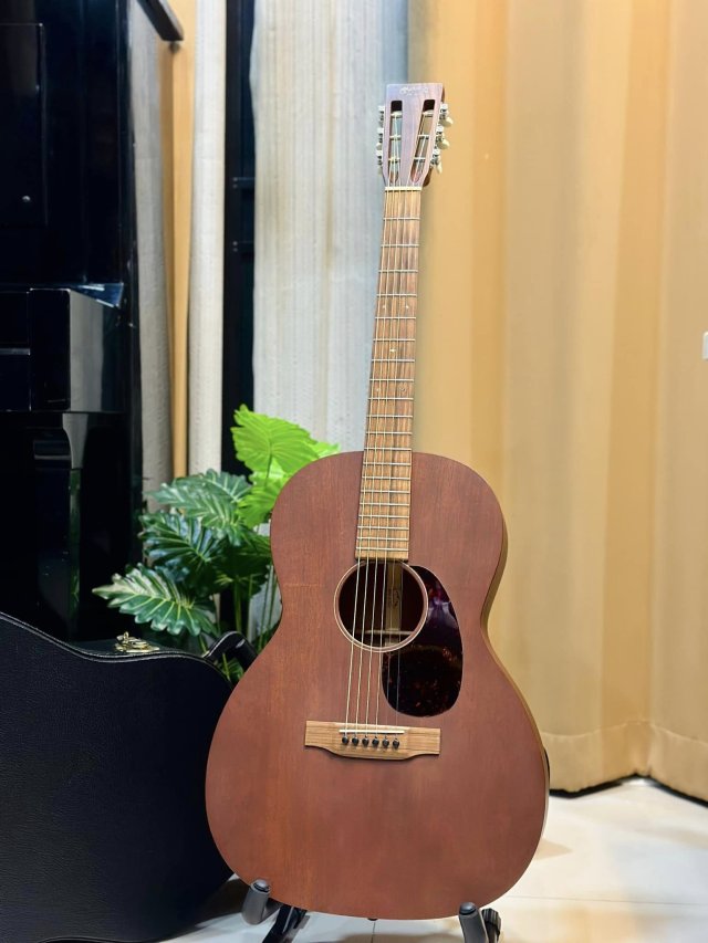 martin - tpacoustic.com