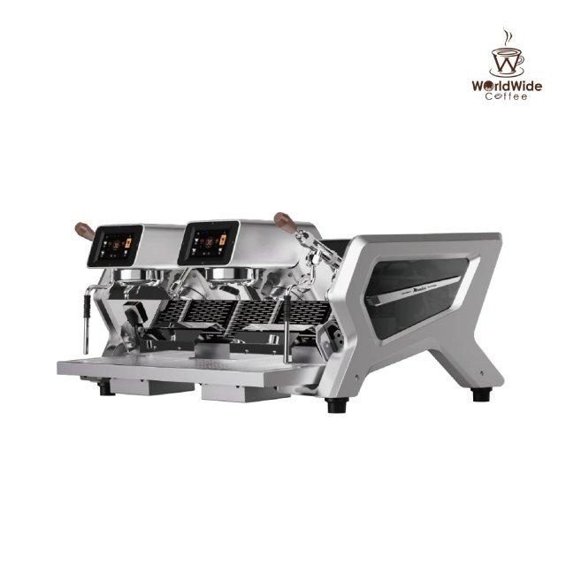 wendougee - WorldWide Coffee ศูนย์รวมอุปกรณ์ชงกาแฟ เปิดร้านกาแฟ ครบวงจร