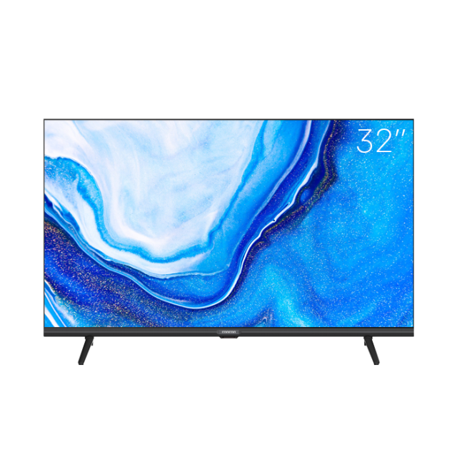 Coocaa 32S3U Smart TV