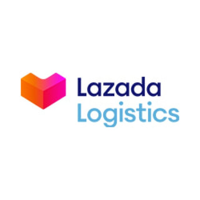 Lazada Express (LEX) คืออะไร