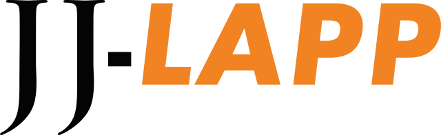 V2S Engineering - บริษัท วี ทู เอส เอ็นจิเนียริ่ง