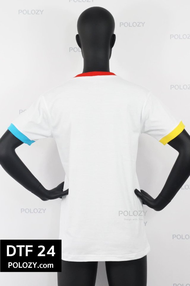 ตัวอย่างเสื้อ-dtf - polozy.com