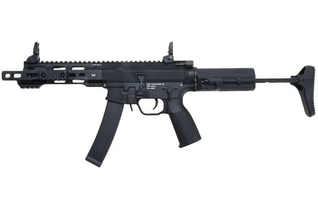 auto-electric-gun - TOYSAURUS - Airsoft Gallery