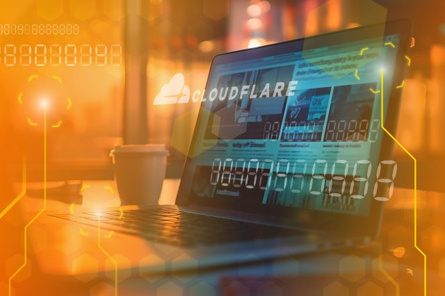 Cloudflare ปิดทาง AI Crawler ดึงข้อมูลโดยไม่ได้รับอนุญาต!