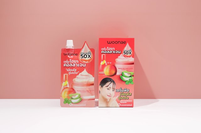 ผลิตกล่องที่ NAPAT PACKAGING | โรงงานผลิตกล่อง คุณภาพครบวงจร