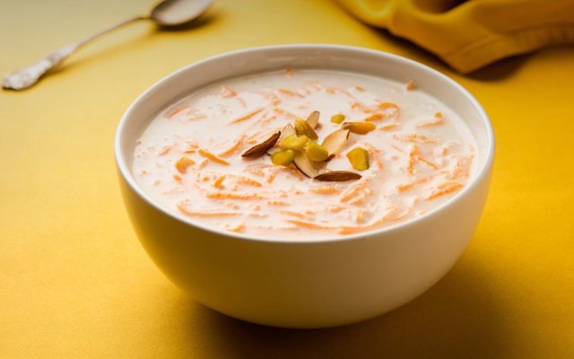 Kheer: Ancient Indian Rice Pudding, Sweet Heritage