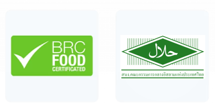 S.K. Foods Canned food Manufacturers & OEM Canned food