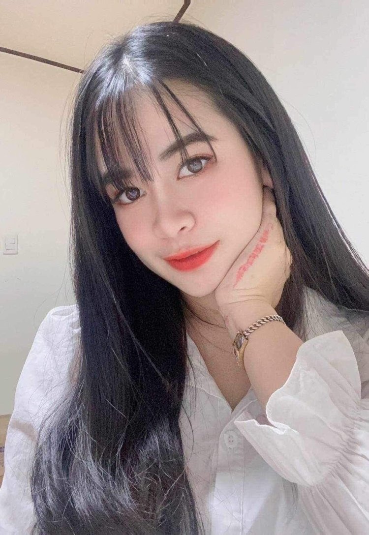 Best Outcall Massage In Bangkok Try Bangkok Massage Leeladee