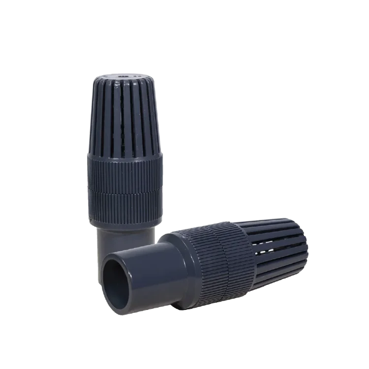 Era Spring Foot Valve - Winwinpool จำหน่ายอุปกรณ์สระว่ายน้ำทุกชนิด ปั๊ม ...