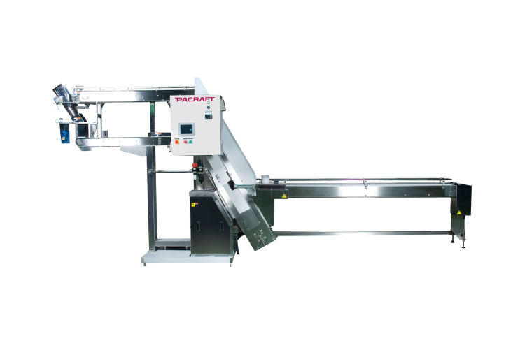 packaging-machine - Senta Pack Machinery & Service