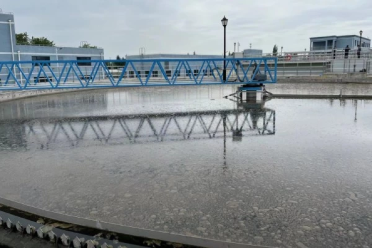 บริษัท อี พาวเวอร์ เซอร์วิส จำกัด E-Power Service