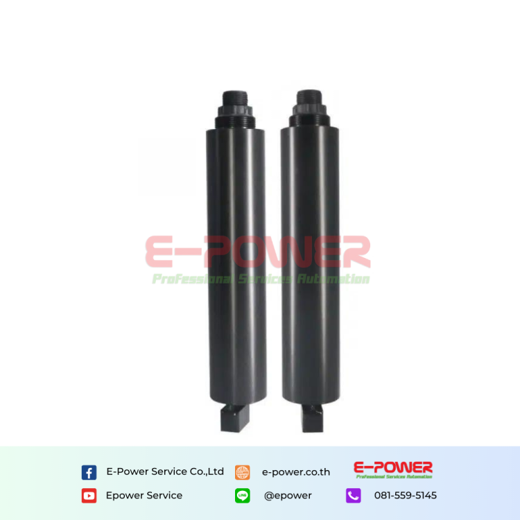 SUP-PTU8011 Turbidity Sensor