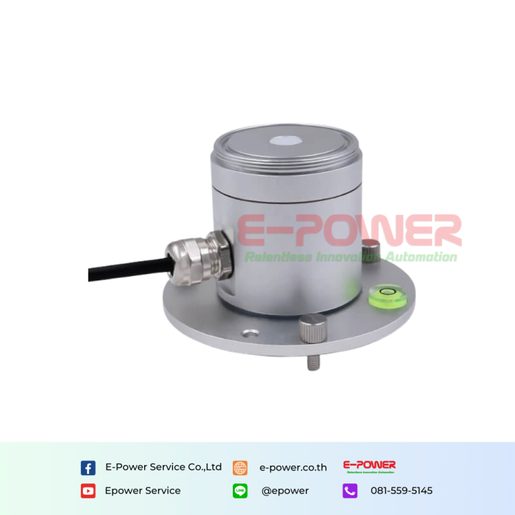 renke-ambient-sensor - บริษัท อี พาวเวอร์ เซอร์วิส จำกัด E-Power Service