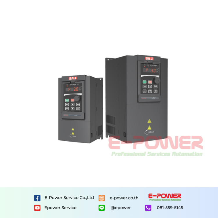 บริษัท อี พาวเวอร์ เซอร์วิส จำกัด E-Power Service