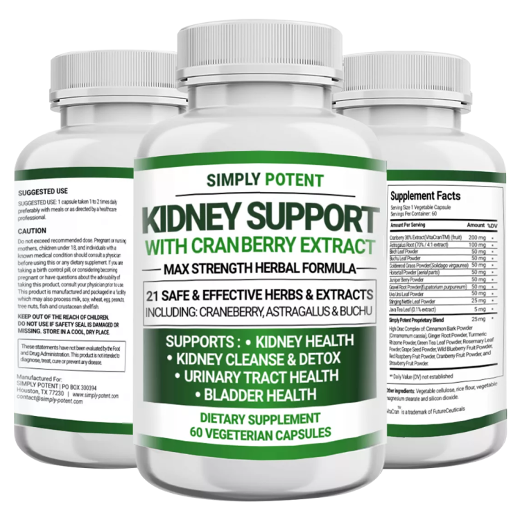 ตัวแทนจำหน่ายอาหารเสริม Simply Potent ของแท้เจ้าเดียวในไทย