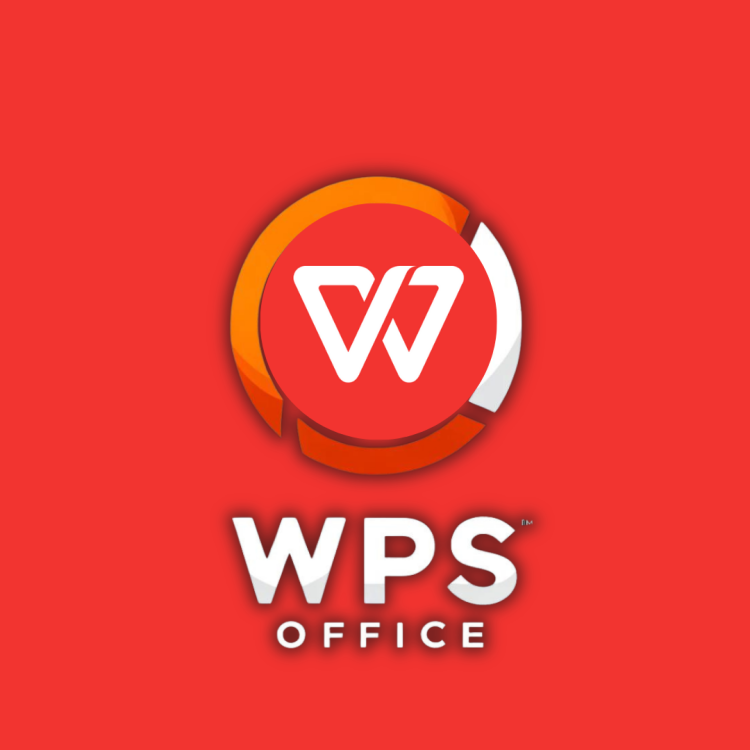 WPS