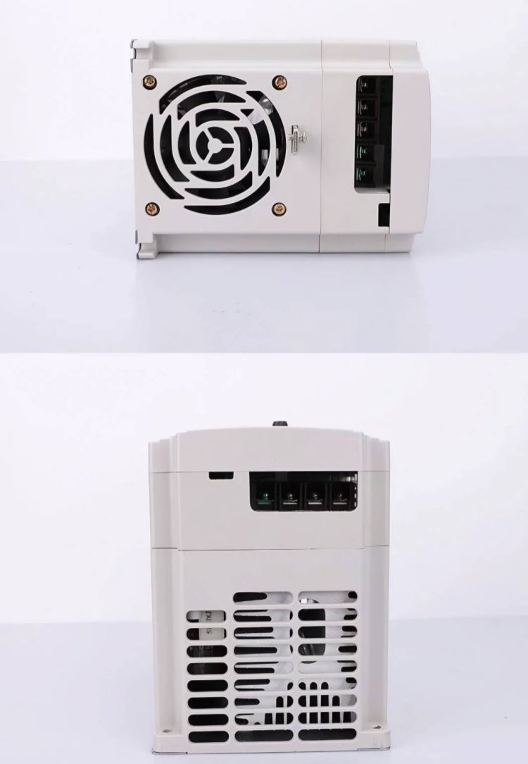 บริษัท เคอาร์พี เพาเวอร์เทค จำกัด KRP POWER TECH