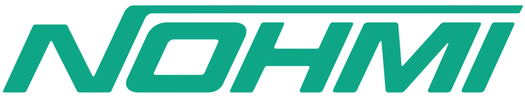 nohmi - ตลาดอุปกรณ์ดับเพลิงราคาส่ง มากกว่า 1,000 รายการ ดับเพลิง